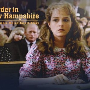 Murder in New Hampshire: The Pamela Smart Story - Rotten Tomatoes