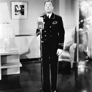 Jack Haley - Rotten Tomatoes