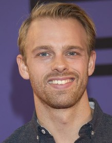 Mads Hjulmand | Rotten Tomatoes