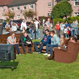 The Arbor - Rotten Tomatoes