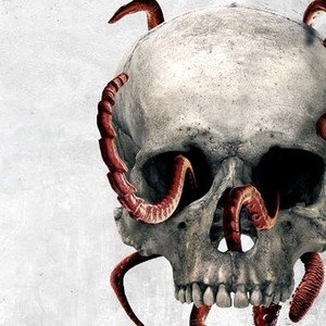 The Quantum Devil - Rotten Tomatoes