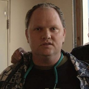 Prodigal Sons - Rotten Tomatoes