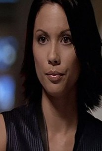 Andromeda: Season 3, Episode 6 | Rotten Tomatoes