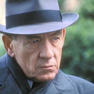 Asylum - Rotten Tomatoes