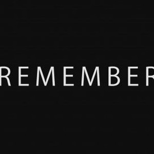 Remember - Rotten Tomatoes