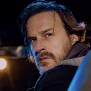 Driven - Rotten Tomatoes