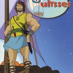 Ulysses: An Animated Classic - Rotten Tomatoes