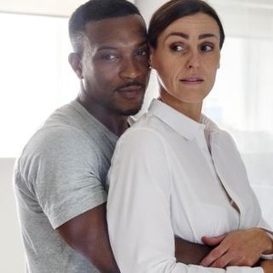 I Am - Rotten Tomatoes