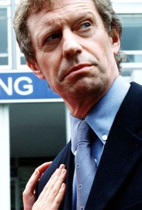 Holby City: Season 4, Episode 3 | Rotten Tomatoes