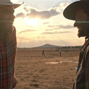 Our Time - Rotten Tomatoes