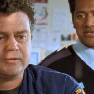 Water Rats: Season 4, Episode 27 - Rotten Tomatoes