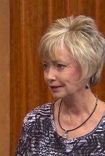 Creative Living With Sheryl Borden: Season 41, Episode 15 | Rotten Tomatoes