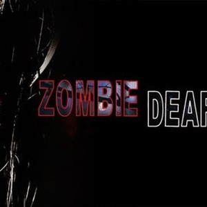 Zombie Dearest - Rotten Tomatoes