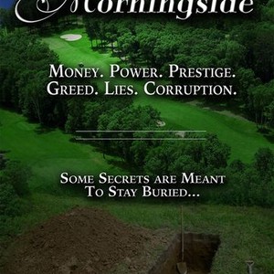 Morningside - Rotten Tomatoes