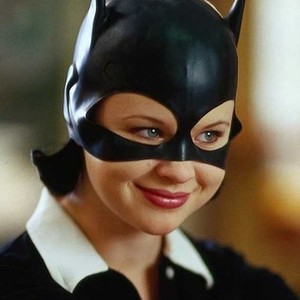 Ghost World - Rotten Tomatoes