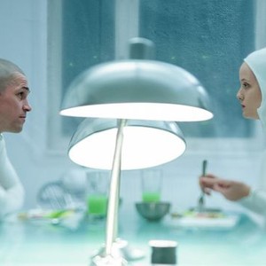 Free Fall - Rotten Tomatoes