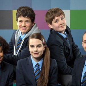 So Awkward - Rotten Tomatoes