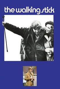 The Walking Stick | Rotten Tomatoes