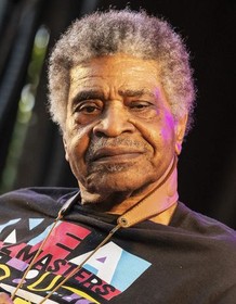 George Coleman | Rotten Tomatoes