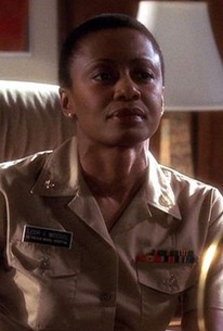 JAG: Season 10, Episode 10 | Rotten Tomatoes