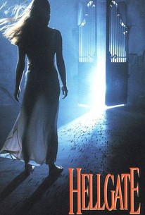 Hellgate (1989) - Rotten Tomatoes