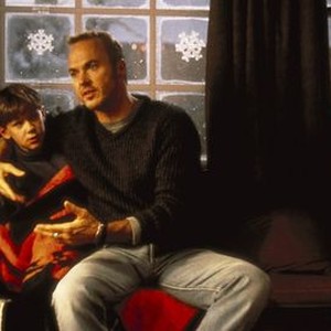 Jack Frost - Rotten Tomatoes