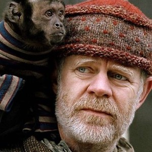 The Wool Cap - Rotten Tomatoes