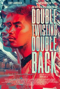 Double Twisting Double Back | Rotten Tomatoes
