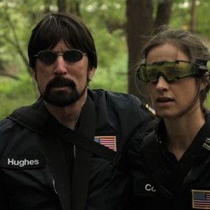 Oregonda - Rotten Tomatoes