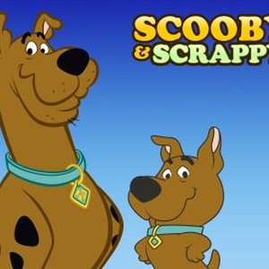 Scooby & Scrappy-Doo - Rotten Tomatoes