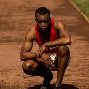 Race - Rotten Tomatoes