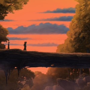 Funan - Rotten Tomatoes