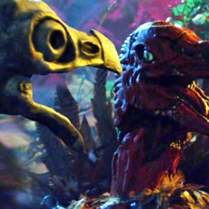 ThanksKilling 3 - Rotten Tomatoes