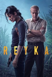 Reyka: Season 2, Episode 5 | Rotten Tomatoes