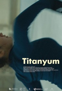Titanyum | Rotten Tomatoes