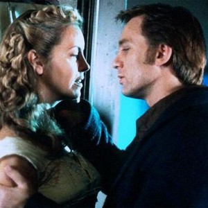 Love & Rage - Rotten Tomatoes