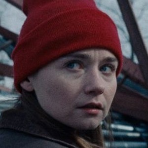 Holler - Rotten Tomatoes