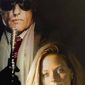 Backtrack - Rotten Tomatoes