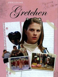 gretchen 1990