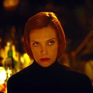 Shaft - Rotten Tomatoes