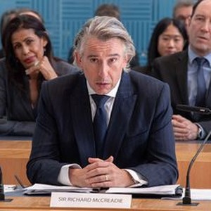 Greed - Rotten Tomatoes