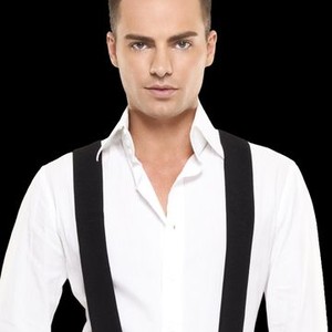 The A-List: New York - Rotten Tomatoes