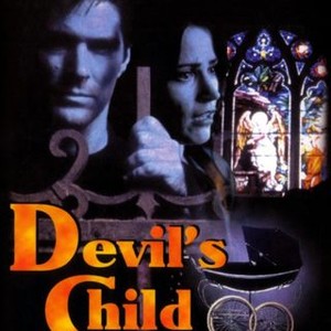 Devil's Child - Rotten Tomatoes