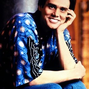 In Living Color: Season 2, Episode 11 - Rotten Tomatoes