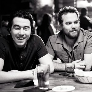 Guy Code - Rotten Tomatoes