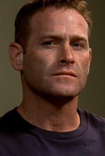 The Unit: Season 3, Episode 3 | Rotten Tomatoes