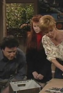 ALF - Season 4 Episode 9 - Rotten Tomatoes