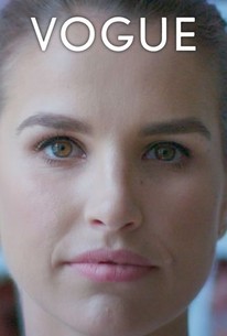 Vogue (2017) | Rotten Tomatoes