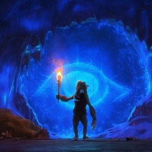 The Snow Queen 2: The Snow King - Rotten Tomatoes