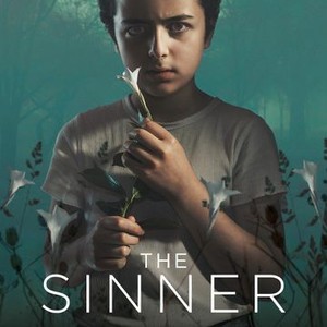 The Sinner: Season 2, Episode 2 - Rotten Tomatoes